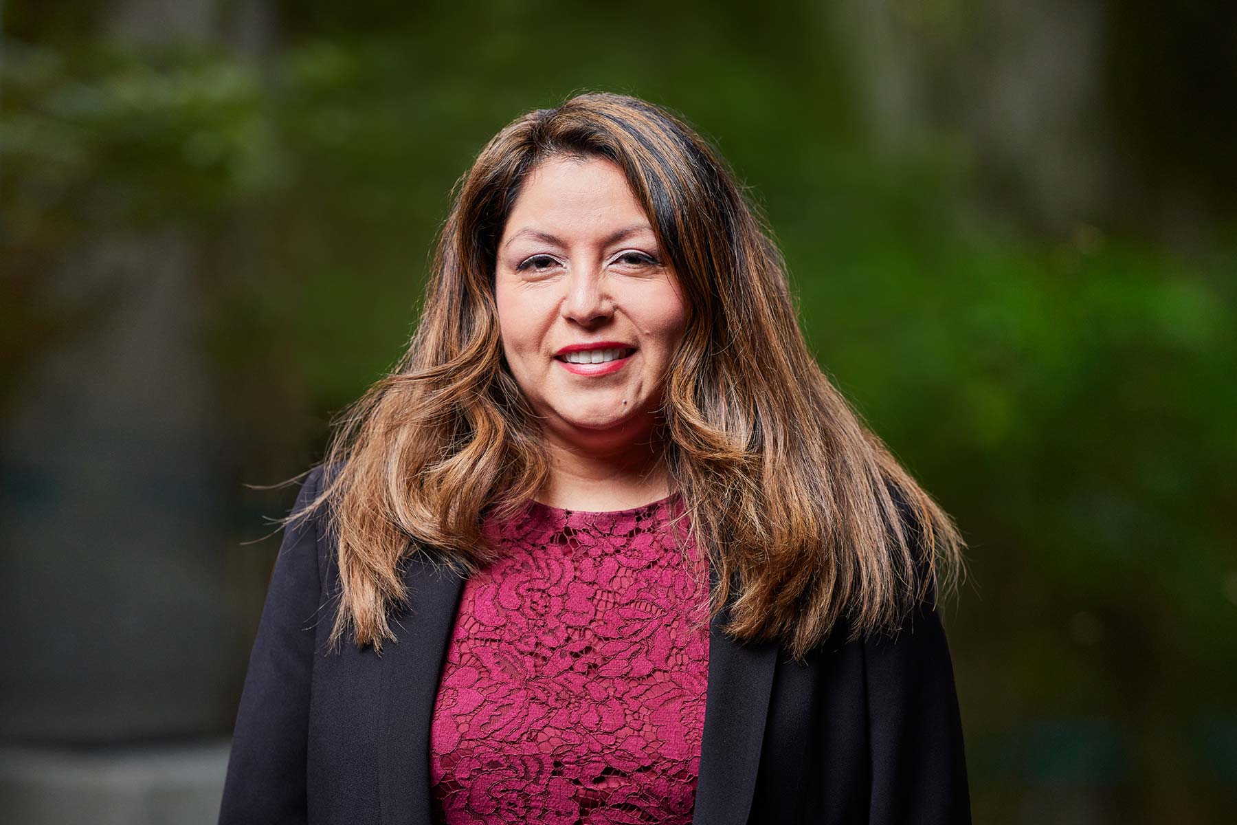 Our Specialists - Early Start | Kaiser Permanente Northern California