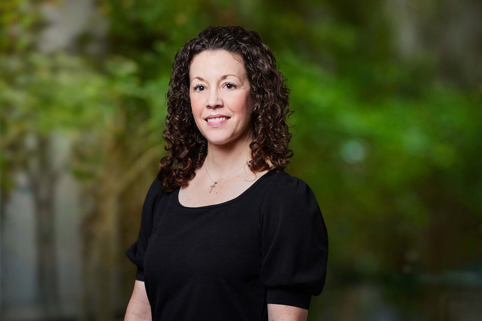 Amanda Randall, LCSW - Early Start | Kaiser Permanente Northern California