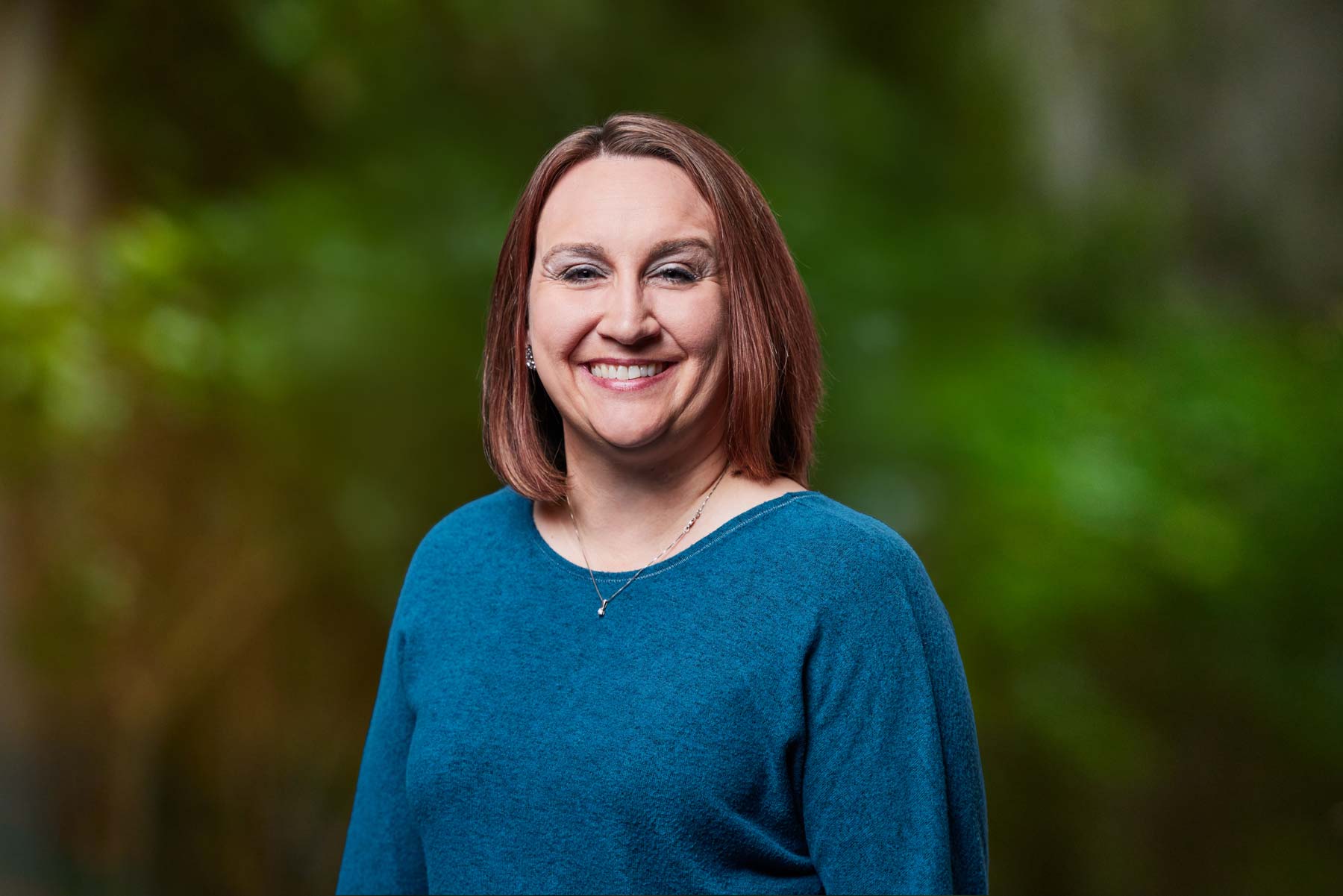 Our Specialists - Early Start | Kaiser Permanente Northern California