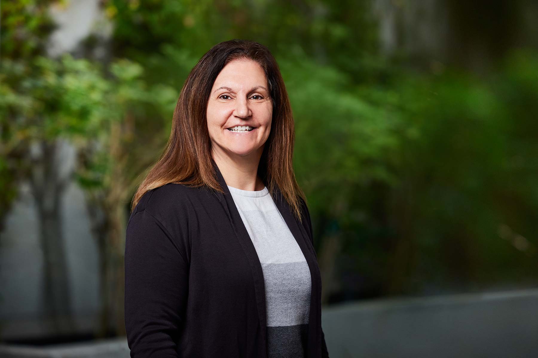 Our Specialists - Early Start | Kaiser Permanente Northern California